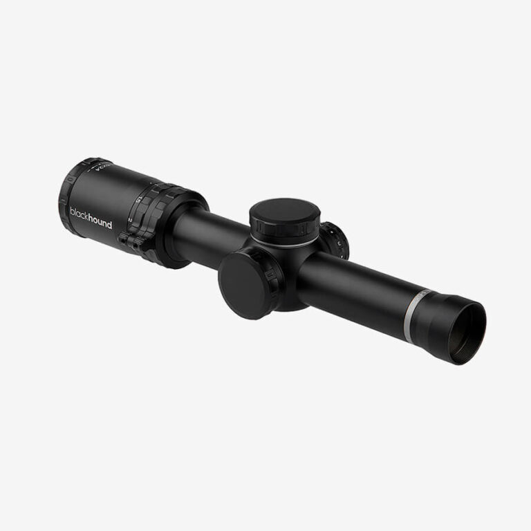 Category: Scopes - Blackhound Optics